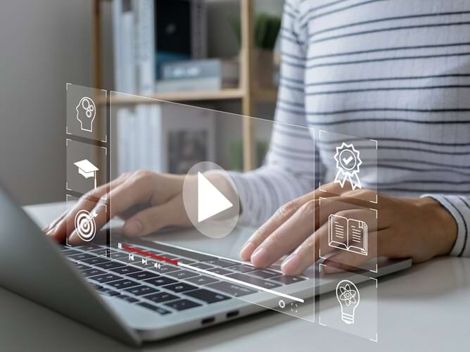 Unique HR SaaS solution for business |Metrilio