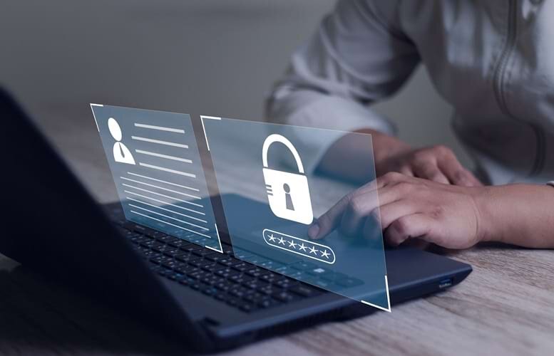 Unique HR SaaS solution for business |Metrilio