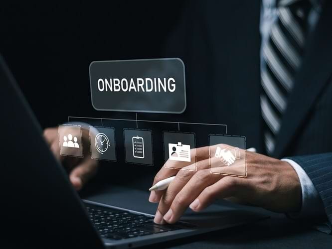 Unique HR SaaS solution for business |Metrilio