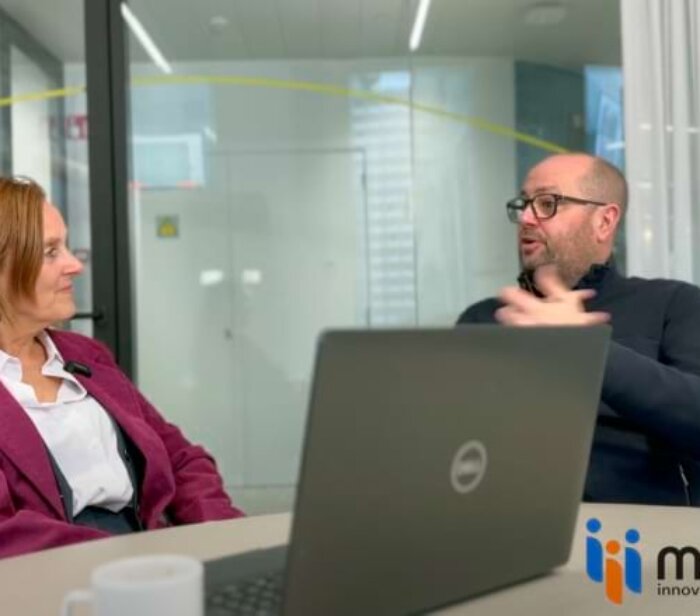 Unique HR SaaS solution for business |Metrilio